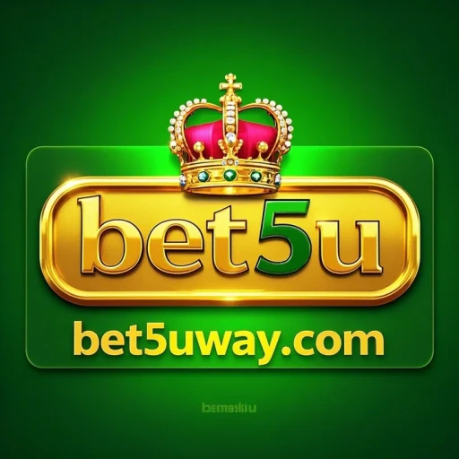 bet5u: Descubra uma nova plataforma de jogos para todos os entusiastas ...